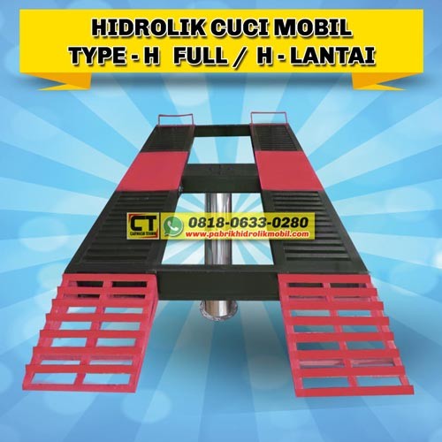 HIDROLIK CUCI MOBIL WA 0818 06330 280 | PABRIK HIDROLIK CUCI MOBIL MOTOR