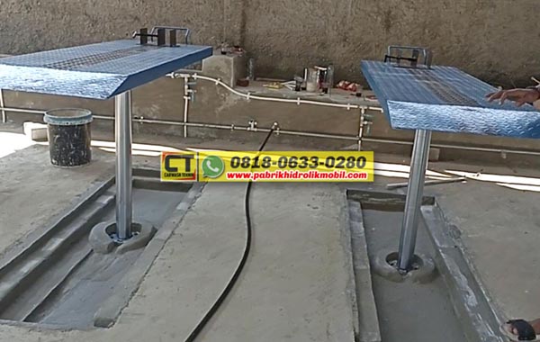 harga alat cuci motor di cianjur | PABRIK HIDROLIK CUCI MOBIL HIDROLIK ...