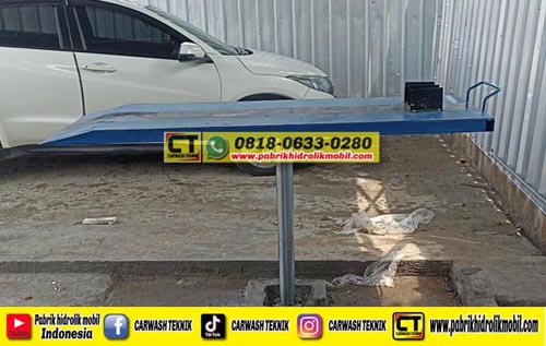 harga alat cuci motor di rangkas bitung | PABRIK HIDROLIK CUCI MOBIL ...